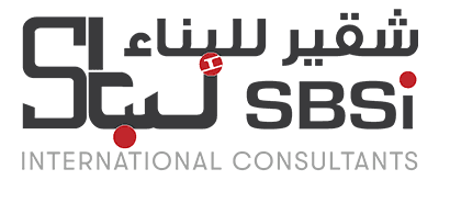 PME / SBSi Sustainable Building Solutions