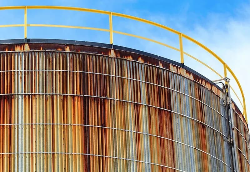 PME / SBSi Sustainable Building Solutions