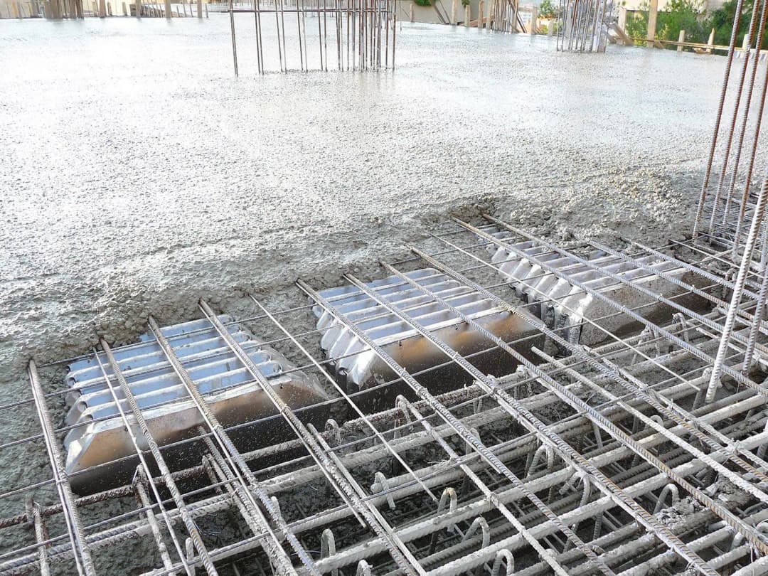 PME / SBSi Sustainable Building Solutions